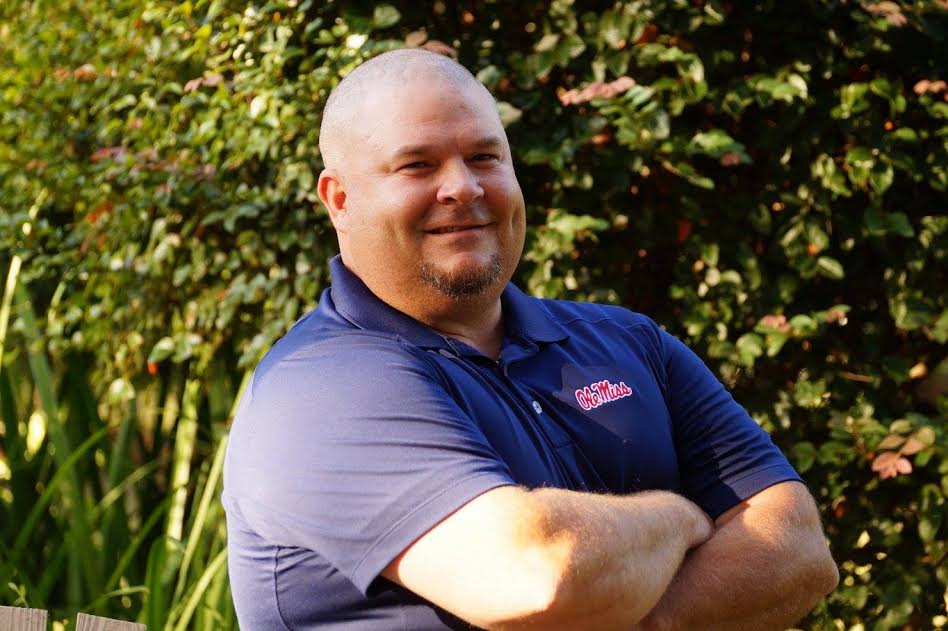 Utah’s Premier Electrician